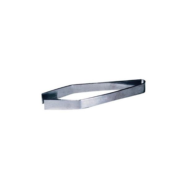 ■サイズ:120mm ■ジャンル:釣り用道具・小物/フィッシングツール(全般)/その他フィッシングツール ■メーカー: ベルモント(Belmont)  ○関連ワード:釣り具 釣具 つり具 ツール 便利