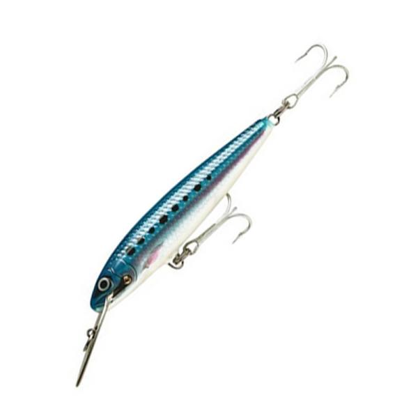 ■サイズ:110mm ■カラー:BSRD ■ジャンル:ルアー/シーバス用ルアー/ミノー(リップ付き) ■メーカー: Rapala(ラパラ) 【商品カテゴリ】■ルアーサイズ(センチ):●10.0〜14.9cm(t9)■魚種:●シーバス(t1)...