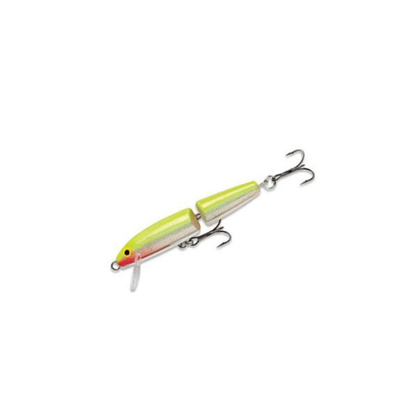 ■サイズ:90mm ■カラー:SFC ■ジャンル:ルアー/シーバス用ルアー/ミノー(リップ付き) ■メーカー: Rapala(ラパラ) 【商品カテゴリ】■魚種:●シーバス(t1)■ルアーの種類:●ミノー・プラグ(t74) ○関連ワード:釣り...