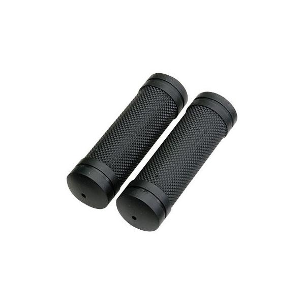 ■サイズ:95/95mm ■カラー:ブラック ■ジャンル:自転車・サイクル/自転車用品/グリップ・バーテープ ■メーカー: VELO(ベロ) 【商品カテゴリ】■カラー:●ブラック系(t166)【商品カテゴリ】●セール商品 ○関連ワード:自転...