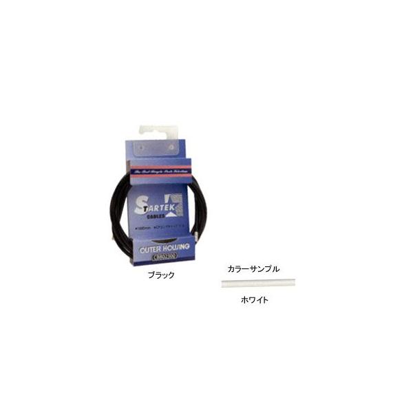 ■カラー:ホワイト ■ジャンル:自転車・サイクル/自転車用品/自転車用ブレーキ関連 ■メーカー: GIZA PRODUCTS(ギザプロダクツ) 【商品カテゴリ】■カラー:●ホワイト系(t165) ○関連ワード:自転車 パーツ カスタマイズ ...