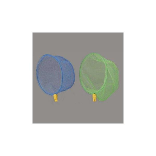 ■ジャンル:フィールドギア/外遊びグッズ/魚、カニ取り仕掛・用具 ■メーカー: エーワン 【特集区分】●夏対策用アイテム●ナチュラム指定商品R ○関連ワード:レジャー用品