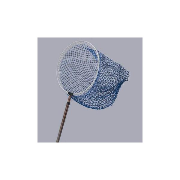 ■ジャンル:フィールドギア/外遊びグッズ/魚、カニ取り仕掛・用具 ■メーカー: エーワン  ○関連ワード:レジャー用品