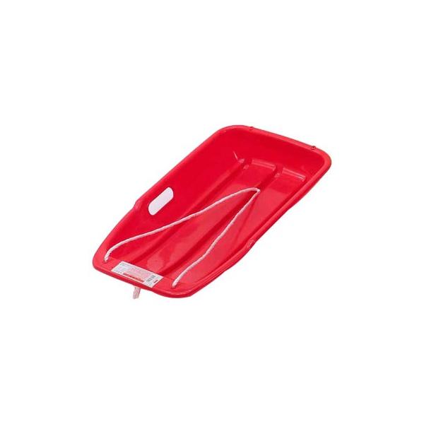 ■カラー:レッド ■ジャンル:フィールドギア/外遊びグッズ/ウインター用品 ■メーカー: エーワン 【商品カテゴリ】■カラー:●レッド系(t175) ○関連ワード:レジャー用品