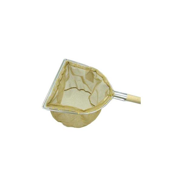 ■カラー:カーキ ■ジャンル:フィールドギア/外遊びグッズ/魚、カニ取り仕掛・用具 ■メーカー: エーワン 【商品カテゴリ】■カラー:●グリーン系(t170) ○関連ワード:レジャー用品