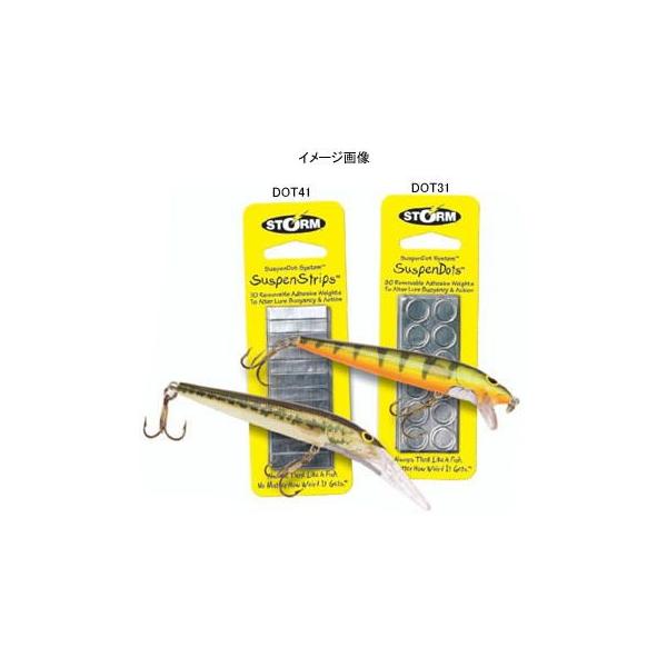 ■サイズ:70stripes ■ジャンル:ルアー/シーバス用ルアー/ミノー(リップ付き) ■メーカー: STORM(ストーム) 【商品カテゴリ】■魚種:●シーバス(t1)■ルアーの種類:●ミノー・プラグ(t74)【特集区分】●フィッシング特...