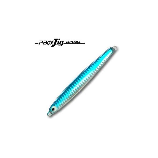 ■サイズ:25g ■カラー:No.2G ブルーG ■ジャンル:ルアー/ジギング(ジグ)・タコベイト/メタルジグ(10〜40g未満) ■メーカー: タックルハウス(TACKLE HOUSE) 【商品カテゴリ】■魚種:●ブリ(t323)■ルアー...