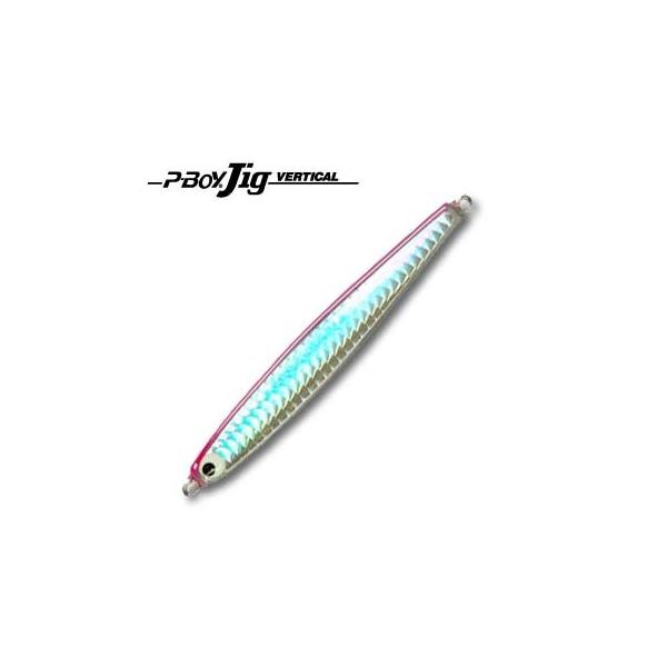 ■サイズ:35g ■カラー:No.7 ピンク ■ジャンル:ルアー/ジギング(ジグ)・タコベイト/メタルジグ(10〜40g未満) ■メーカー: タックルハウス(TACKLE HOUSE) 【商品カテゴリ】■魚種:●ブリ(t323)■ルアーの種...