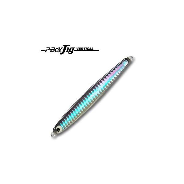 ■サイズ:35g ■カラー:No.13G ディープブルーG ■ジャンル:ルアー/ジギング(ジグ)・タコベイト/メタルジグ(10〜40g未満) ■メーカー: タックルハウス(TACKLE HOUSE) 【商品カテゴリ】■魚種:●ブリ(t323...