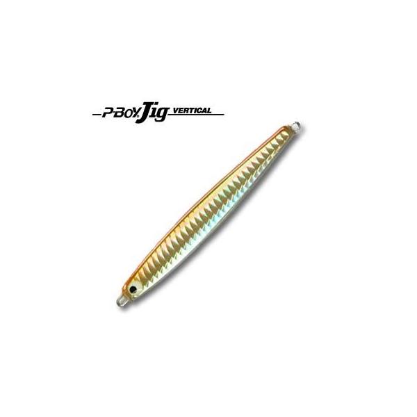 ■サイズ:45g ■カラー:No.12G オレンジG ■ジャンル:ルアー/ジギング(ジグ)・タコベイト/メタルジグ(40〜60g未満) ■メーカー: タックルハウス(TACKLE HOUSE)  ○関連ワード:釣り具 釣具 つり具