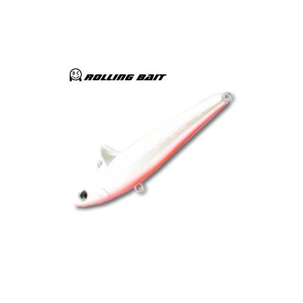 ■サイズ:77mm ■カラー:03(PWオレンジベリー) ■ジャンル:ルアー/シーバス用ルアー/リップレスミノー ■メーカー: タックルハウス(TACKLE HOUSE) 【商品カテゴリ】■ルアーサイズ(センチ):●5.0〜9.9cm(t8...