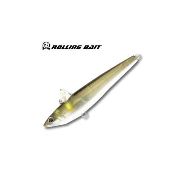 ■サイズ:77mm ■カラー:10(PHGアユ) ■ジャンル:ルアー/シーバス用ルアー/リップレスミノー ■メーカー: タックルハウス(TACKLE HOUSE) 【商品カテゴリ】■ルアーサイズ(センチ):●5.0〜9.9cm(t8)■魚種...