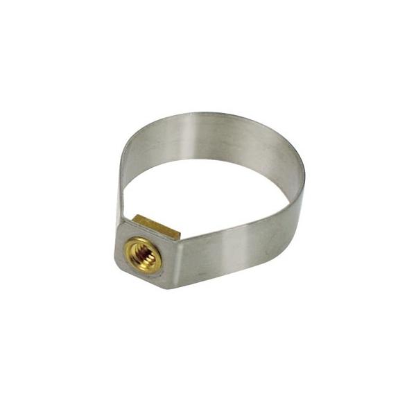 ■ジャンル:自転車・サイクル/自転車アクセサリー/自転車用かご、バスケット ■メーカー: RIXEN&amp;KAUL(リクセンカウル)  ○関連ワード:自転車 パーツ カスタマイズ カスタムパーツ