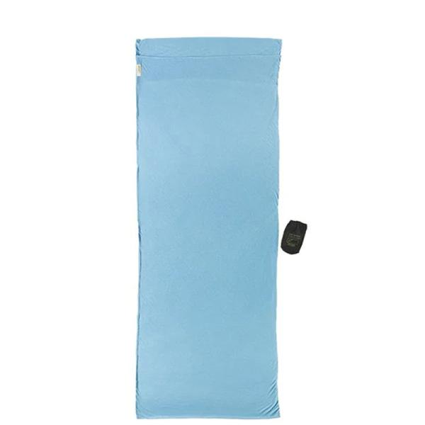 ■カラー:オーシャン ■ジャンル:シュラフ(寝袋)/シュラフカバー・インナーシュラフ/インナーシーツ ■メーカー: COCOON(コクーン) 【特集区分】●車中泊●防災●敬老の日おすすめアイテム●クリスマスおすすめ商品●バレンタインおすすめ...