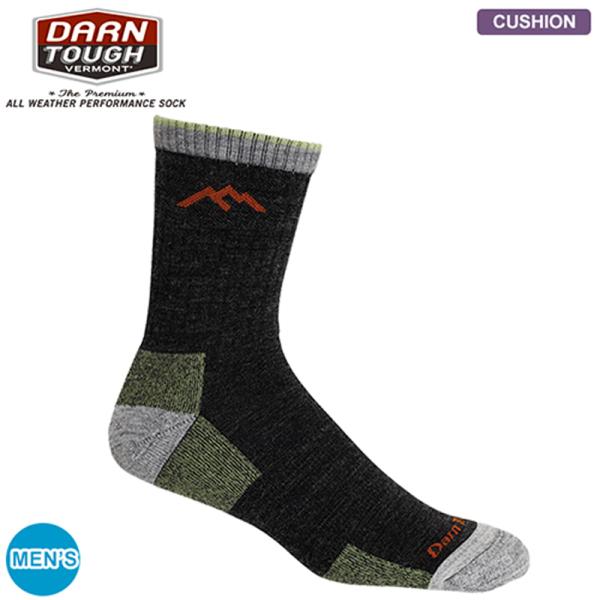 ■サイズ:M ■カラー:ライム ■ジャンル:アウトドアシューズ・トレッキングポール/ソックス・靴下/ハイ・クルーソックス ■メーカー: DARN TOUGH(ダーンタフ) 【特集区分】●クリスマスおすすめ商品●【山食行路】登山おすすめアイテ...