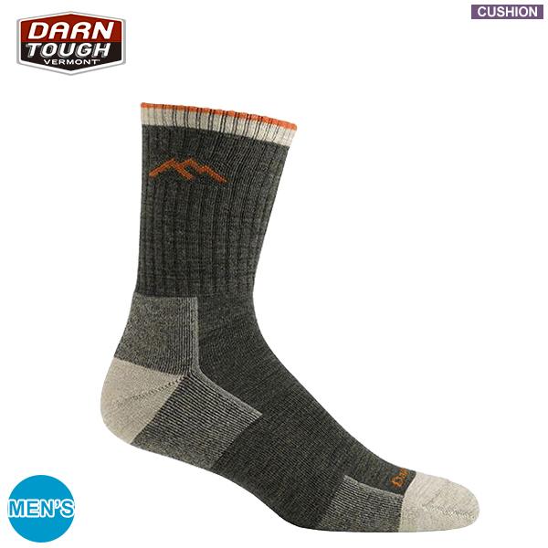 ■サイズ:L ■カラー:オリーブ ■ジャンル:アウトドアシューズ・トレッキングポール/ソックス・靴下/ハイ・クルーソックス ■メーカー: DARN TOUGH(ダーンタフ) 【商品カテゴリ】■性別:●メンズ(t157)■アパレルカテゴリ:●...