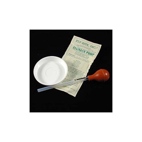 ■ジャンル:フライフィッシング・フライ用品/フライフィッシング用アクセサリー/アクセサリー・ツール ■メーカー: キャップス(Caps)  ○関連ワード:釣り具 釣具 つり具