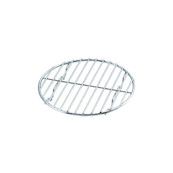 ■サイズ:25cm用 ■ジャンル:ダッチオーブン・スモーカー/ダッチオーブン・スモーカーアクセサリー/ダッチオーブン、スキレットアクセサリー ■メーカー: キャプテンスタッグ(CAPTAIN STAG) 【特集区分】●秋特選ファミリーキャン...