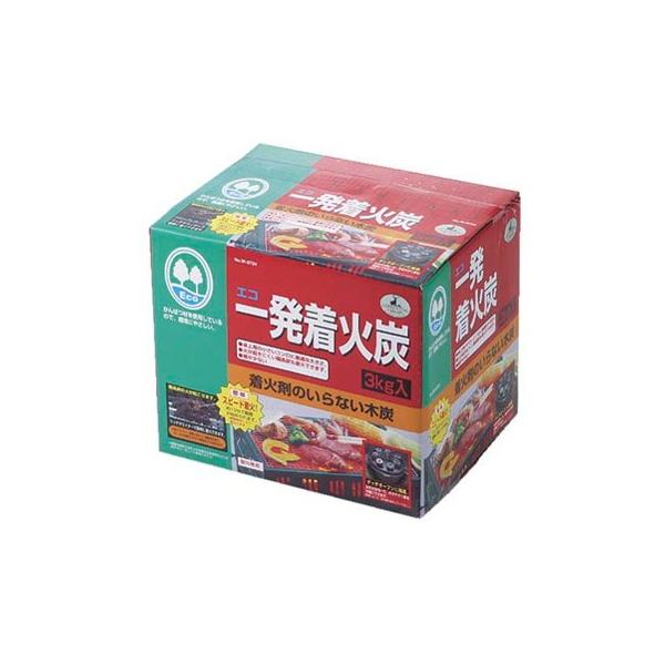 ■サイズ:3kg ■ジャンル:アウトドア用燃料/固体燃料/炭・木炭・薪 ■メーカー: キャプテンスタッグ(CAPTAIN STAG)  ○関連ワード:キャンプ用品 ベランピング おうちキャンプ グランピング 調理 ソロ ファミリー コンロ ...