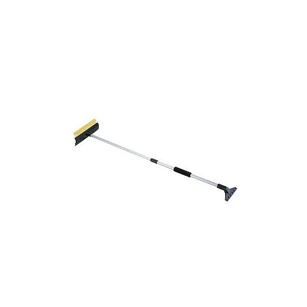 ■ジャンル:フィールドギア/アイゼン・スノーシュー・ビーコン/スノーショベル ■メーカー: キャプテンスタッグ(CAPTAIN STAG)