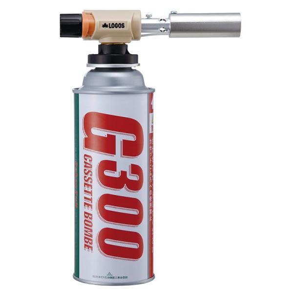 ■ジャンル:バーベキューコンロ・ストーブ/ヒーター・トーチ/トーチ ■メーカー: ロゴス(LOGOS) 【特集区分】●バレンタインおすすめ商品●ソロキャンプ用アイテム●ホワイトデーおすすめ商品 ○関連ワード:キャンプ用品 ベランピング おう...