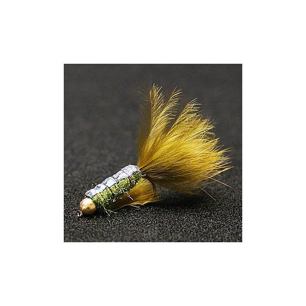 ■サイズ:1.2g ■カラー:オリーブ ■ジャンル:ルアー/トラウト釣り用ハードルアー/その他ハードルアー ■メーカー: ヴァンフック(VANFOOK) 【商品カテゴリ】■ルアーの種類:●ミノー・プラグ(t74)【特集区分】●フィッシング特...