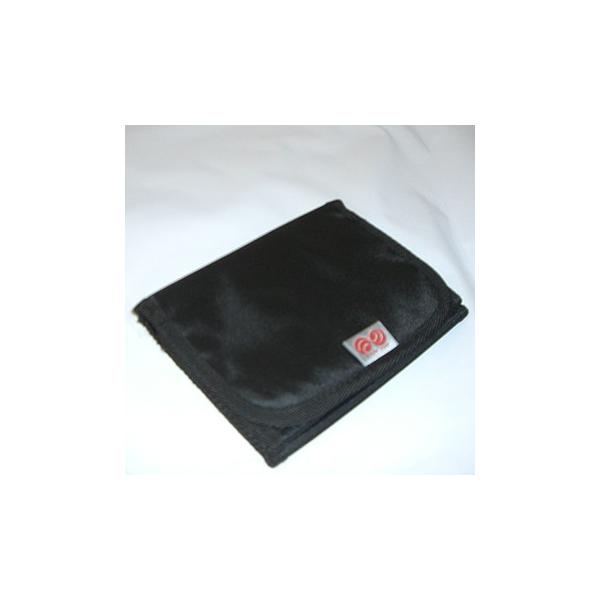 ■ジャンル:タックルボックス・収納/フィッシングケース/ルアー、ワーム用ケース ■メーカー: エイチ・ワイ・エス 日吉屋(HYS)  ○関連ワード:釣り具 釣具 つり具 持ち運び 収納