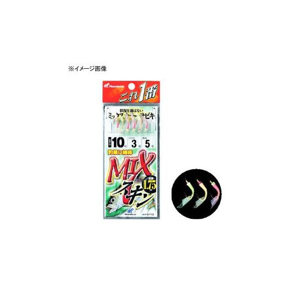■サイズ:鈎5/ハリス1 ■カラー:金 ■ジャンル:海釣り用品/チヌ釣り・磯釣り・波止釣り/仕掛け ■メーカー: ハヤブサ(Hayabusa) 【商品カテゴリ】■カラー:●ゴールド系(t331) ○関連ワード:釣り具 釣具 つり具 チヌ釣り...