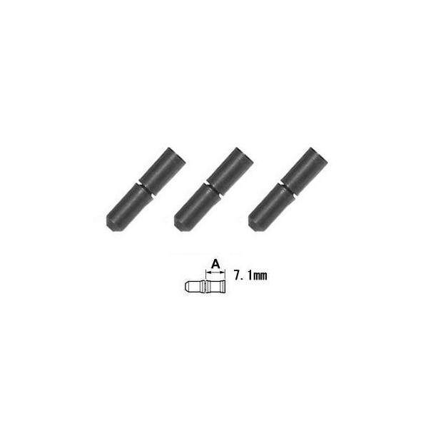 ■ジャンル:自転車・サイクル/自転車用品/自転車用チェーン ■メーカー: シマノ(SHIMANO)/サイクル  ○関連ワード:自転車 パーツ カスタマイズ カスタムパーツ