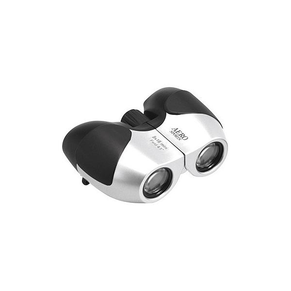 ■ジャンル:フィールドギア/光学機器/双眼鏡・単眼鏡・望遠鏡 ■メーカー: Kenko(ケンコー) 【商品カテゴリ】●セール商品 ○関連ワード:観戦 ウォッチング