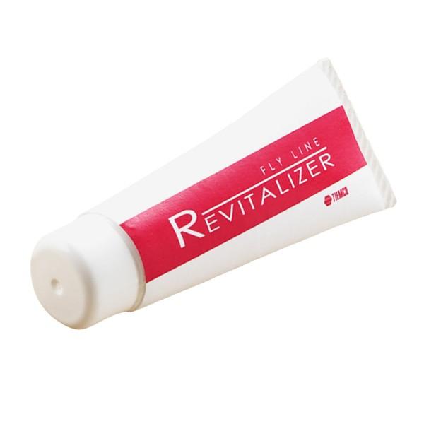 ■ジャンル:フライフィッシング・フライ用品/フライフィッシング用アクセサリー/フロータント・シンク ■メーカー: ティムコ(TIEMCO)  ○関連ワード:釣り具 釣具 つり具