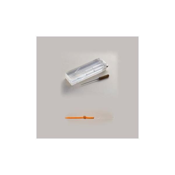 ■ジャンル:フライフィッシング・フライ用品/フライフィッシング用アクセサリー/アクセサリー・ツール ■メーカー: ティムコ(TIEMCO)  ○関連ワード:釣り具 釣具 つり具