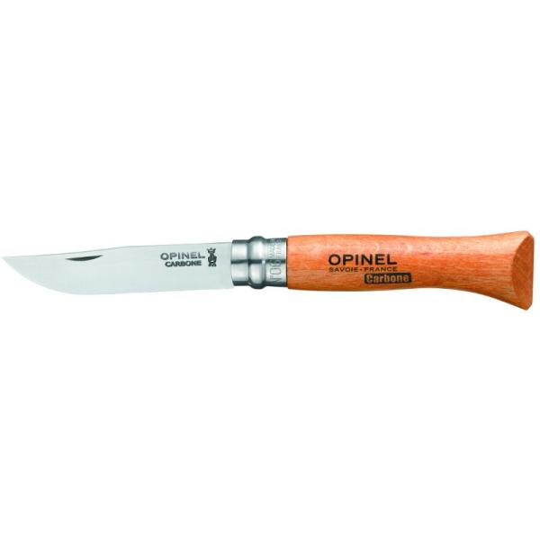 ■サイズ:約73mm ■ジャンル:ナイフ(刃物)/アウトドアナイフ/フォールディング、アウトドアナイフ ■メーカー: OPINEL(オピネル) 【商品カテゴリ】●セール商品 ○関連ワード:防災 災害対策