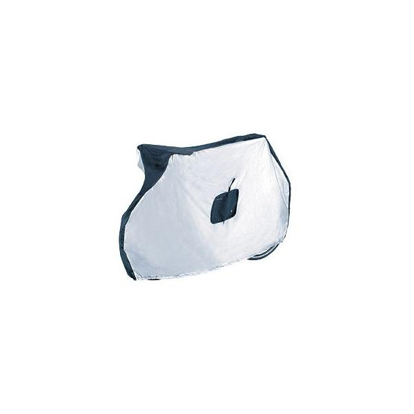 ■カラー:シルバー ■ジャンル:自転車・サイクル/自転車アクセサリー/サイクル(自転車)カバー ■メーカー: TOPEAK(トピーク) 【商品カテゴリ】■カラー:●シルバー系(t332) ○関連ワード:自転車 パーツ カスタマイズ カスタムパーツ