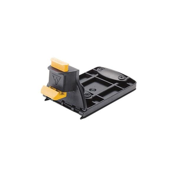 ■ジャンル:自転車・サイクル/自転車バッグ/サイクルバッグアクセサリー ■メーカー: TOPEAK(トピーク)  ○関連ワード:ツーリング