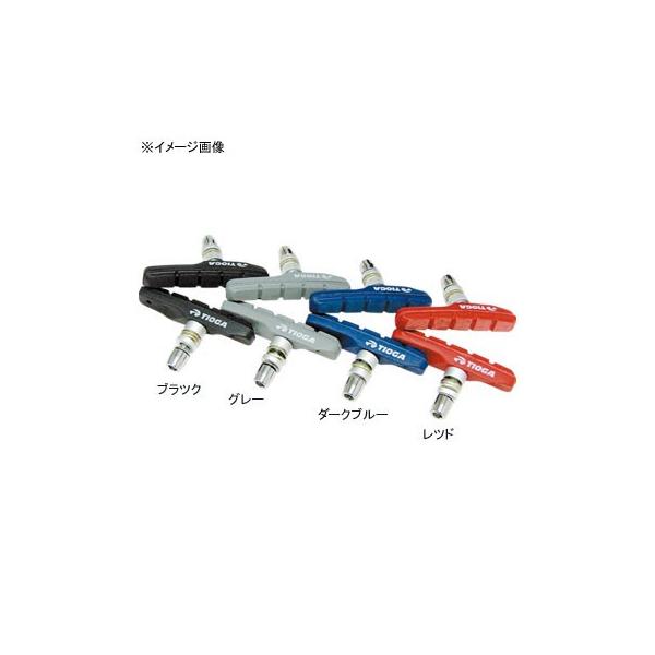 ■サイズ:70mm ■カラー:ブラック ■ジャンル:自転車・サイクル/自転車用品/自転車用ブレーキ関連 ■メーカー: TIOGA(タイオガ) 【商品カテゴリ】■カラー:●ブラック系(t166) ○関連ワード:自転車 パーツ カスタマイズ カ...