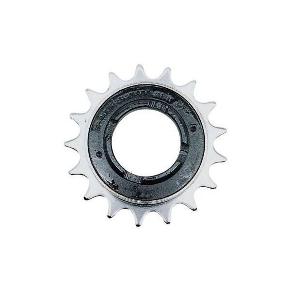 ■サイズ:16T ■ジャンル:自転車・サイクル/自転車用品/自転車用ギア ■メーカー: シマノ(SHIMANO)/サイクル  ○関連ワード:自転車 パーツ カスタマイズ カスタムパーツ