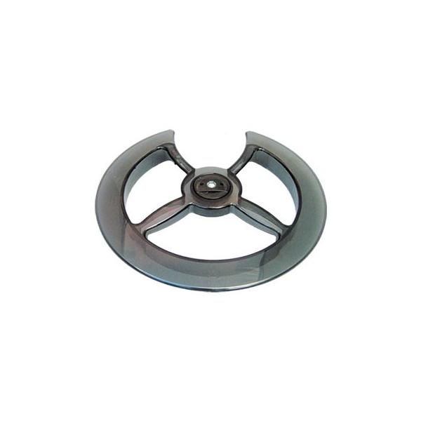 ■カラー:スモーク ■ジャンル:自転車・サイクル/自転車用品/その他アッセンブルパーツ ■メーカー: FLINGER(フリンガー)   ○関連ワード:自転車 パーツ カスタマイズ カスタムパーツ