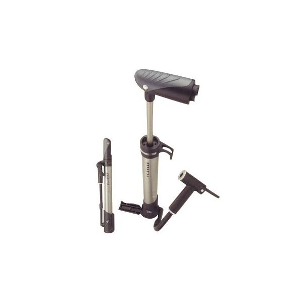 ■カラー:シルバー ■ジャンル:自転車・サイクル/自転車メンテナンス用品/ハンディポンプ ■メーカー: TOPEAK(トピーク) 【商品カテゴリ】■カラー:●シルバー系(t332) ○関連ワード:自転車 メンテナンス