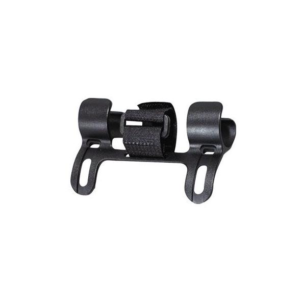 ■ジャンル:自転車・サイクル/自転車メンテナンス用品/ポンプパーツ ■メーカー: TOPEAK(トピーク)  ○関連ワード:自転車 メンテナンス