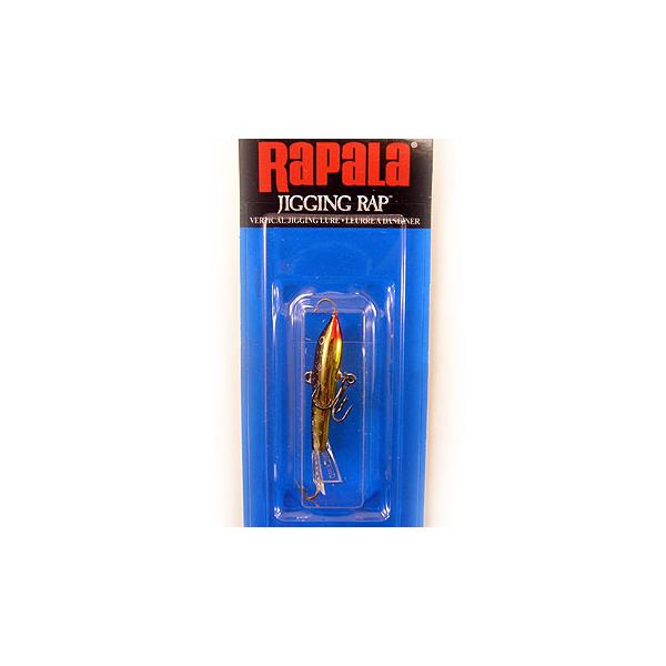 ■サイズ:W-5 ■カラー:G ■ジャンル:ルアー/ライトソルトゲーム用ルアー/その他ルアー ■メーカー: Rapala(ラパラ) 【商品カテゴリ】■ルアーの種類:●ミノー・プラグ(t74) ○関連ワード:釣り具 釣具 つり具