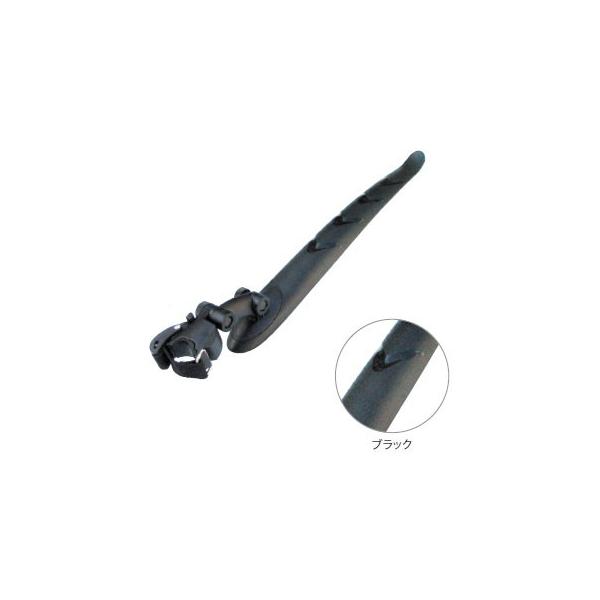 ■サイズ:370mm ■カラー:ブラック ■ジャンル:自転車・サイクル/自転車アクセサリー/自転車泥除け・フェンダー ■メーカー: GIZA PRODUCTS(ギザプロダクツ) 【商品カテゴリ】■カラー:●ブラック系(t166) ○関連ワー...