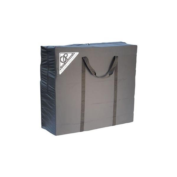 ■カラー:ブラック ■ジャンル:自転車・サイクル/自転車バッグ/輪行袋 ■メーカー: GIZA PRODUCTS(ギザプロダクツ) 【商品カテゴリ】■カラー:●ブラック系(t166) ○関連ワード:ツーリング 電車