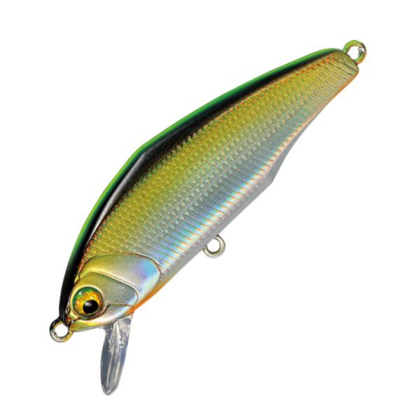 ■サイズ:44mm ■カラー:16 CHバックTSレーザー ■ジャンル:ルアー/トラウト釣り用ハードルアー/ミノー ■メーカー: スミス(SMITH LTD) 【商品カテゴリ】■魚種:●イワナ(t321)■ルアーの種類:●ミノー・プラグ(t...