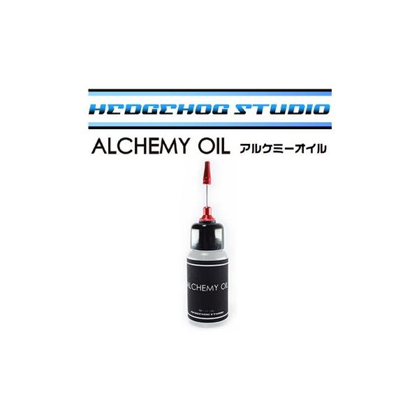 ■ジャンル:リール/リールメンテナンス/オイル ■メーカー: HEDGEHOG STUDIO(ヘッジホッグスタジオ) 【特集区分】●ナチュラム絞込商品F●フィッシングクリアランスセール ○関連ワード:釣り具 釣具 つり具 メンテナンス