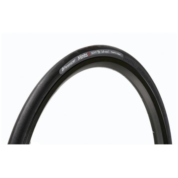 ■サイズ:20×1 1/8 ■カラー:黒×黒(ETRTO:28-451) ■ジャンル:自転車・サイクル/自転車タイヤ・チューブ/〜20インチタイヤ ■メーカー: パナレーサー(Panaracer) 【商品カテゴリ】■カラー:●ブラック系(t...