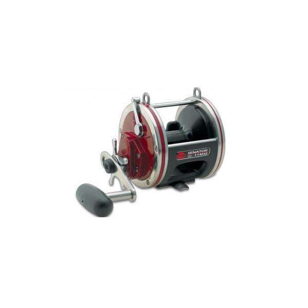 ■ジャンル:リール/ベイトリール/その他ベイトリール ■メーカー: PENN(ペン)  ○関連ワード:釣り具 釣具 つり具 ベイトキャスティングリール