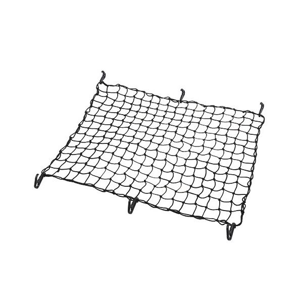 ■サイズ:60×80cm ■カラー:ブラック ■ジャンル:カー用品/カーアクセサリー/収納ケース・ハンガー ■メーカー: カーメイト(CAR MATE) 【商品カテゴリ】■カラー:●ブラック系(t166)【特集区分】●車中泊