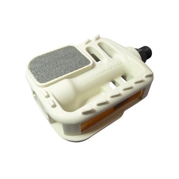 ■サイズ:W98×L75 ■カラー:ホワイト ■ジャンル:自転車・サイクル/自転車用品/自転車用ペダル ■メーカー: MKS(三ヶ島製作所) 【商品カテゴリ】■カラー:●ホワイト系(t165) ○関連ワード:自転車 パーツ カスタマイズ カ...