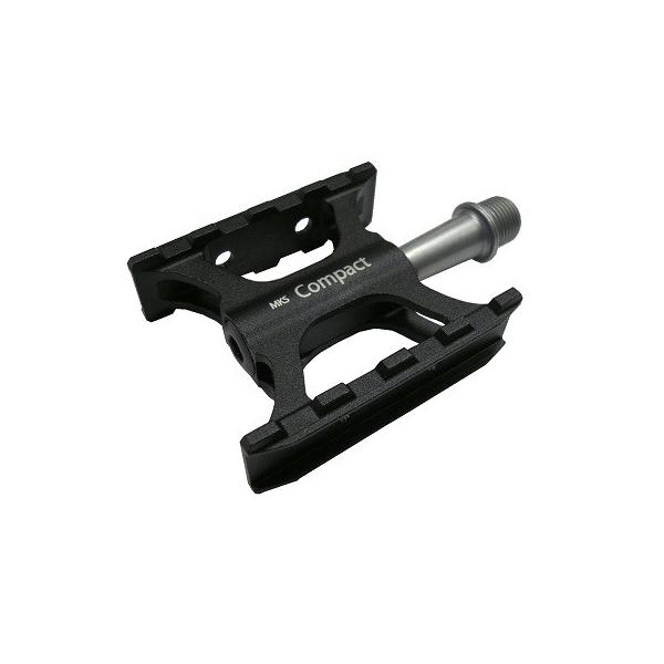 ■サイズ:W75×L67 ■カラー:ブラック ■ジャンル:自転車・サイクル/自転車用品/自転車用ペダル ■メーカー: MKS(三ヶ島製作所) 【商品カテゴリ】■カラー:●ブラック系(t166) ○関連ワード:自転車 パーツ カスタマイズ カ...